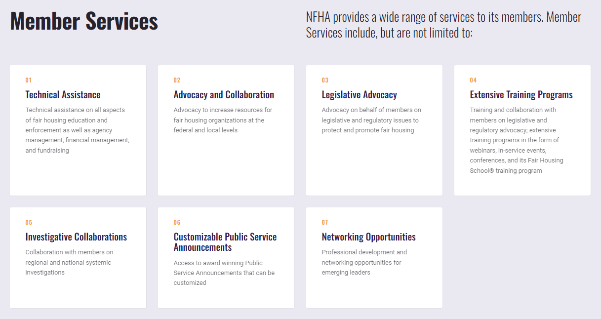 Home [nationalfairhousingalliance.my.site.com]